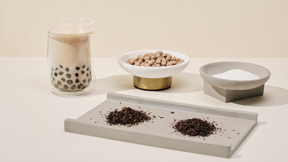 Celebrate AAPI Month with Your Team