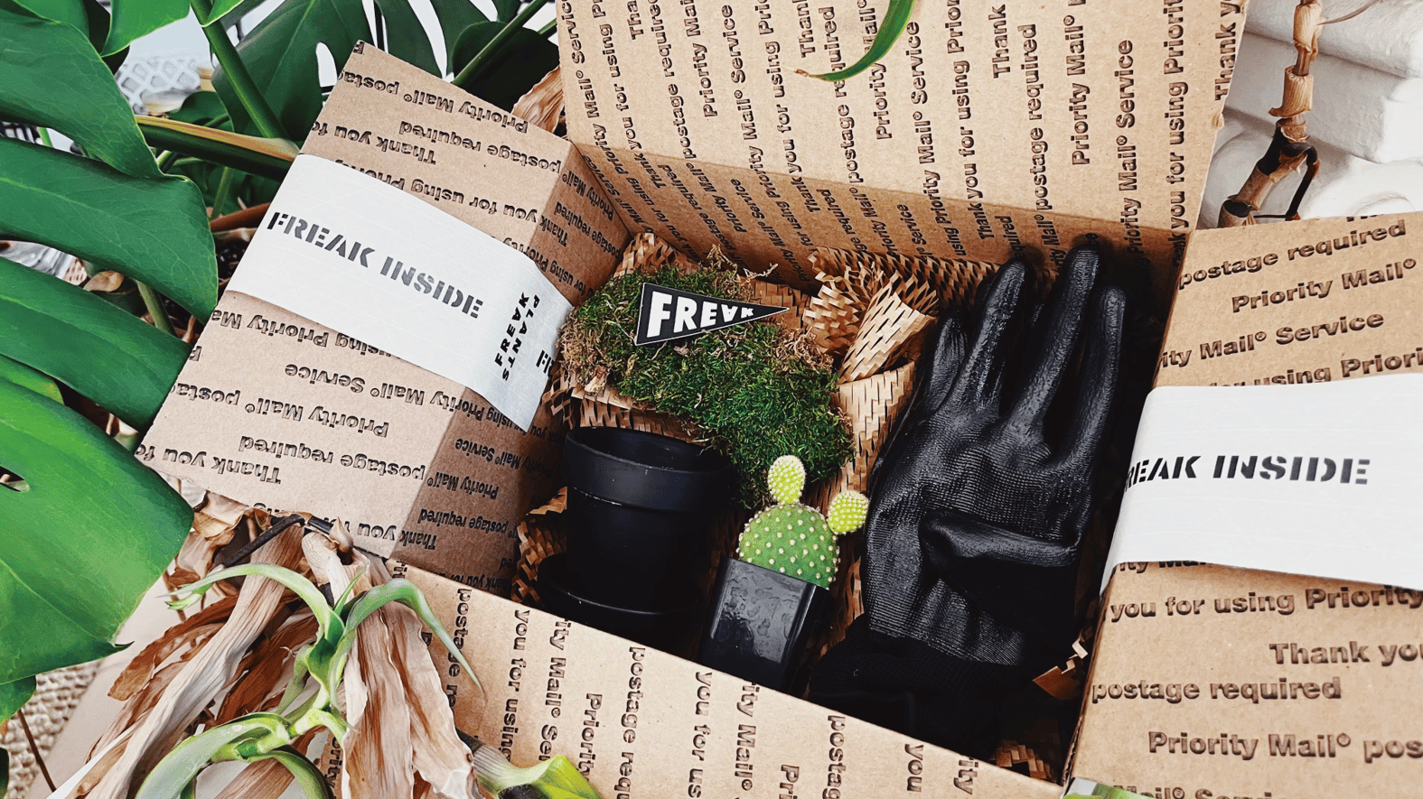 Celebrate Pride Month with Your Team